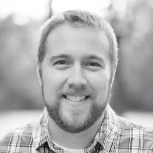 Our Team - Grace Church Morton