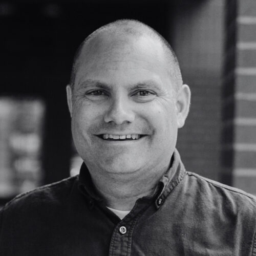 Our Team - Grace Church Morton