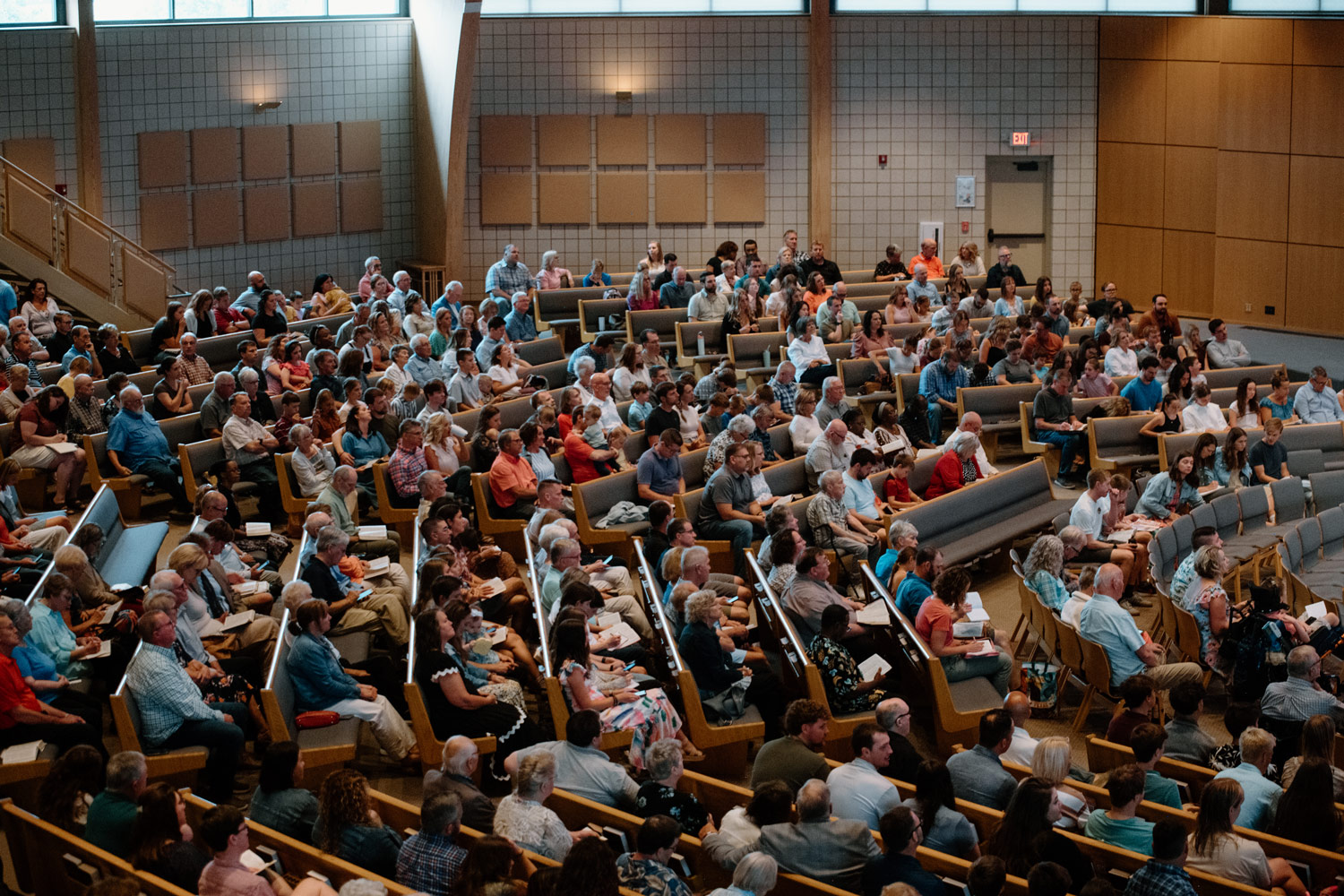 Grace Church Morton • Faith, belonging, and purpose in Jesus - Grace ...