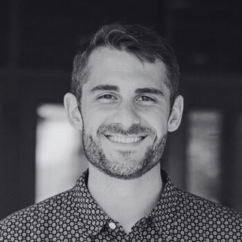 Our Team - Grace Church Morton