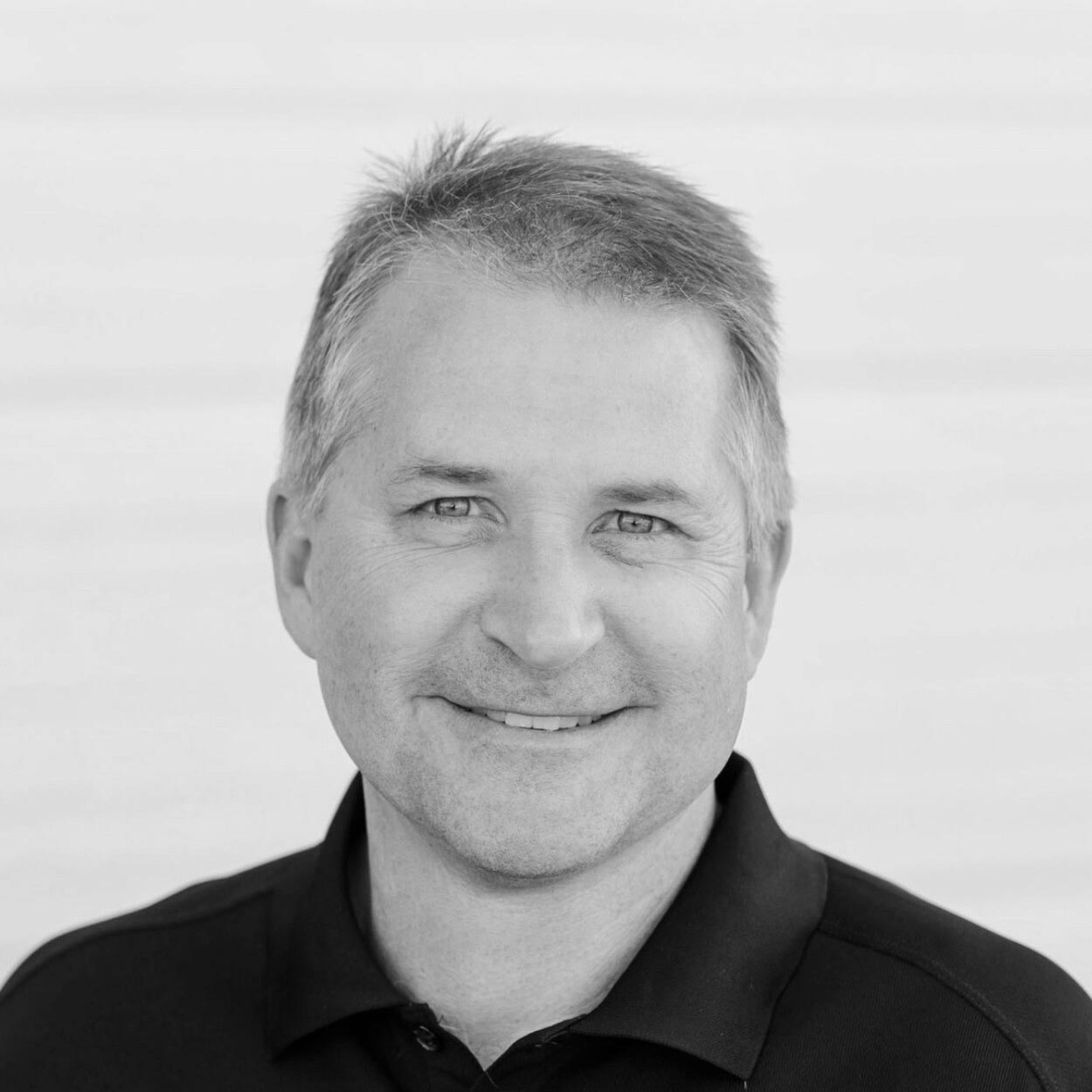 Our Team - Grace Church Morton