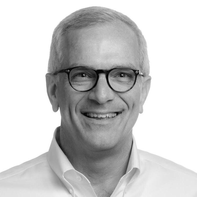 Our Team - Grace Church Morton