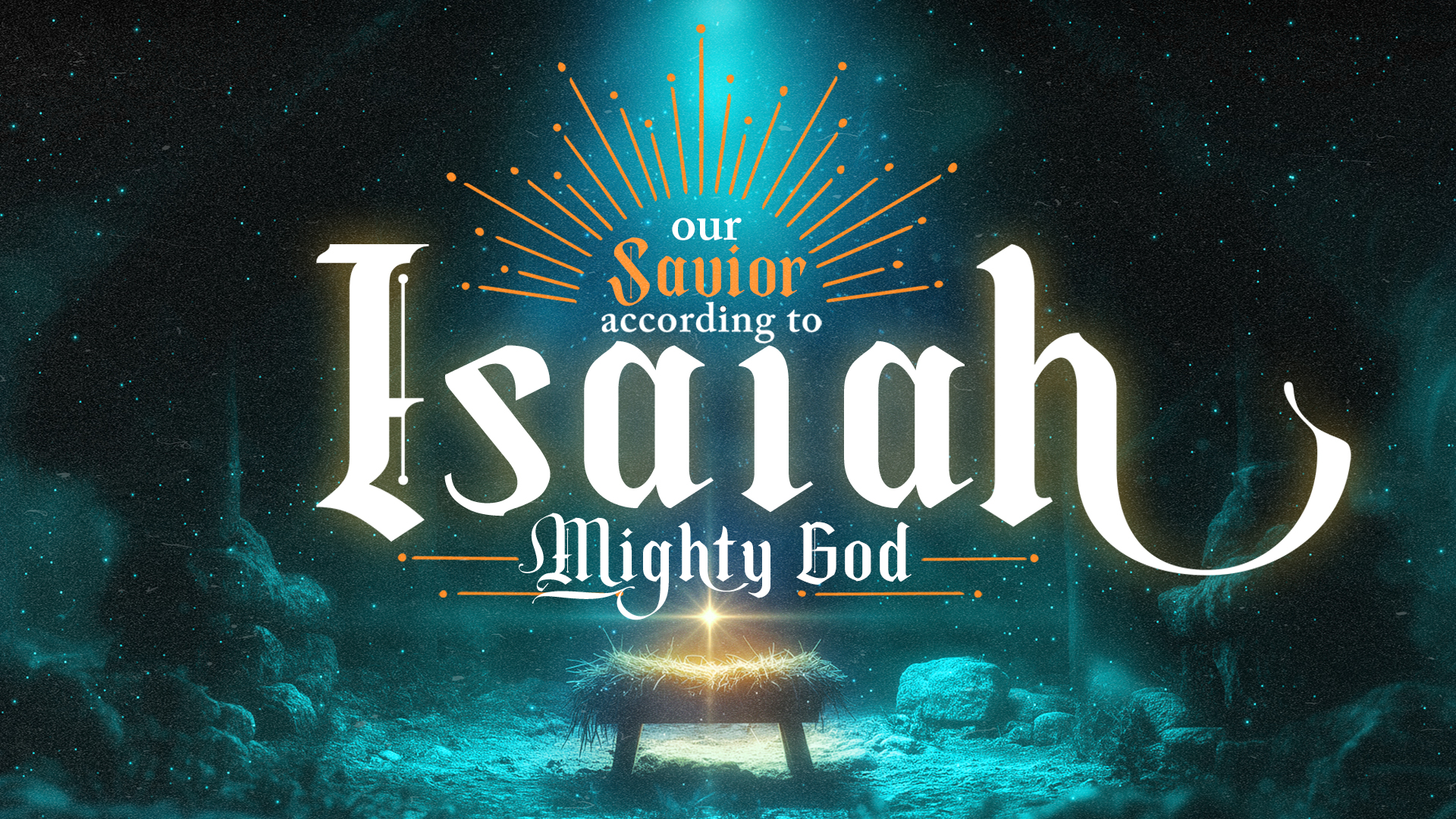 Grace Church Morton • Faith, belonging, and purpose in Jesus - Grace ...